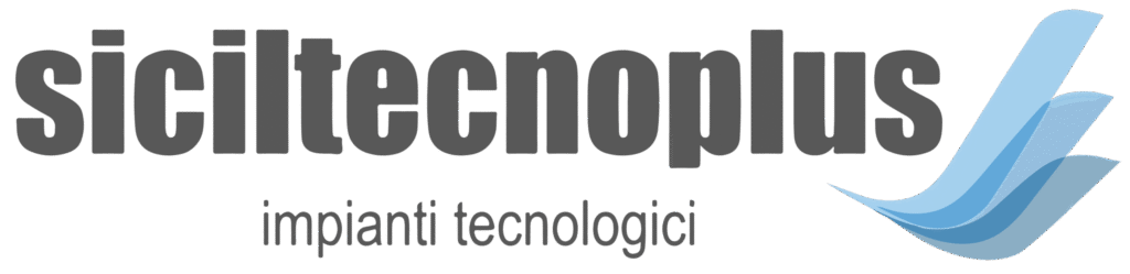 Contatti - Sicil Tecno Plus